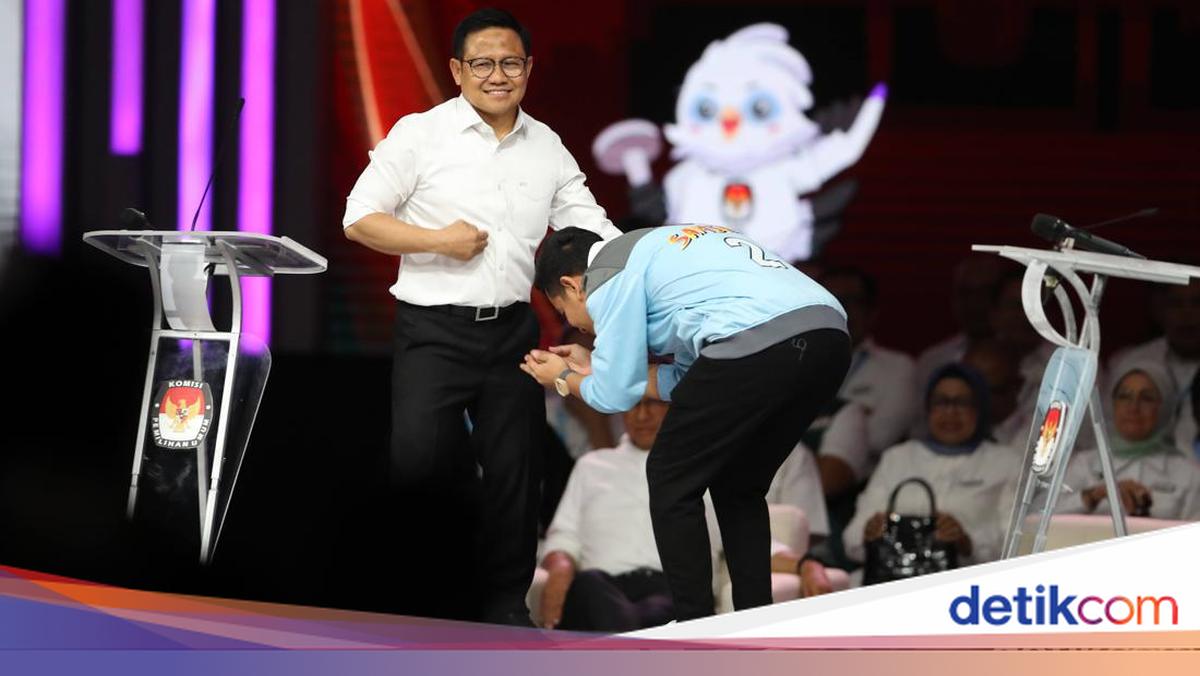 Penjelasan Tom Lembong soal Tesla Pakai LFP, Kata Gibran Masih Pakai Nkel