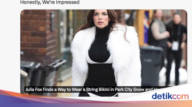 Julia Fox's Bold and Sexy Style: Breaking Fashion Rules and Creating ...