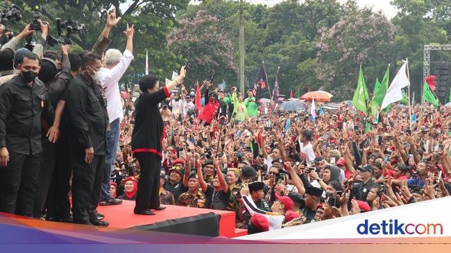 Menangkan Ganjar-Mahfud, Uu Siap Kerahkan Jaringan Santri