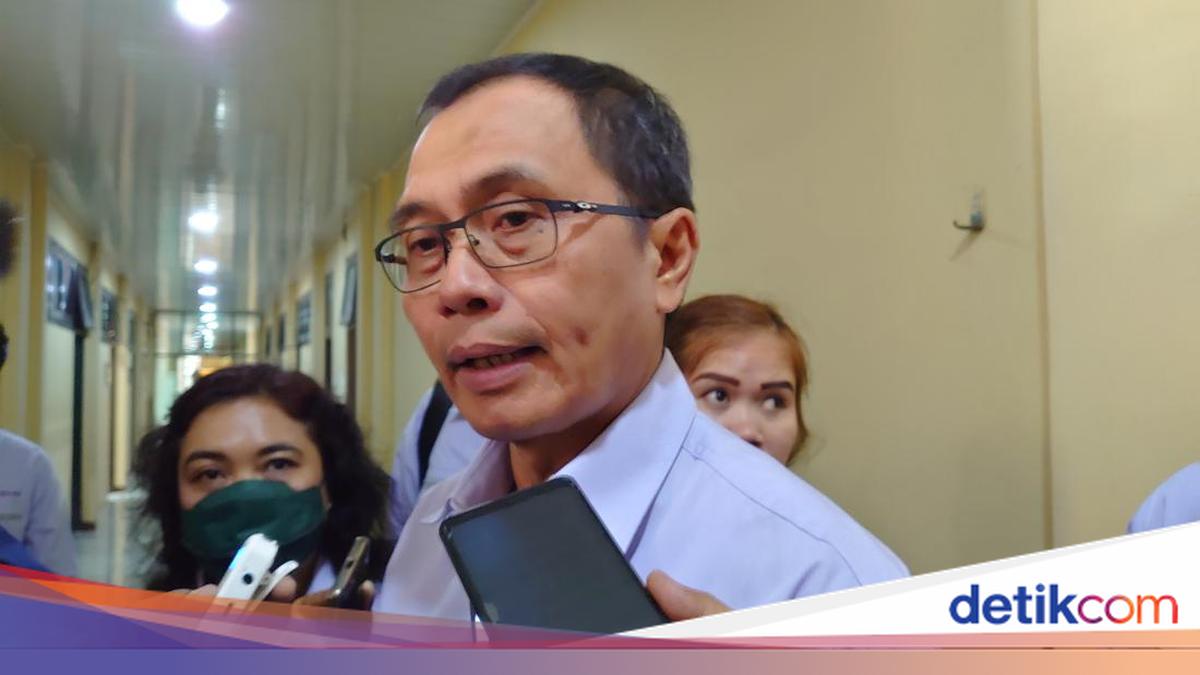 Pabrik Kimia Timbulkan Bau Menyengat di Cilegon Setop Aktivitas Sementara