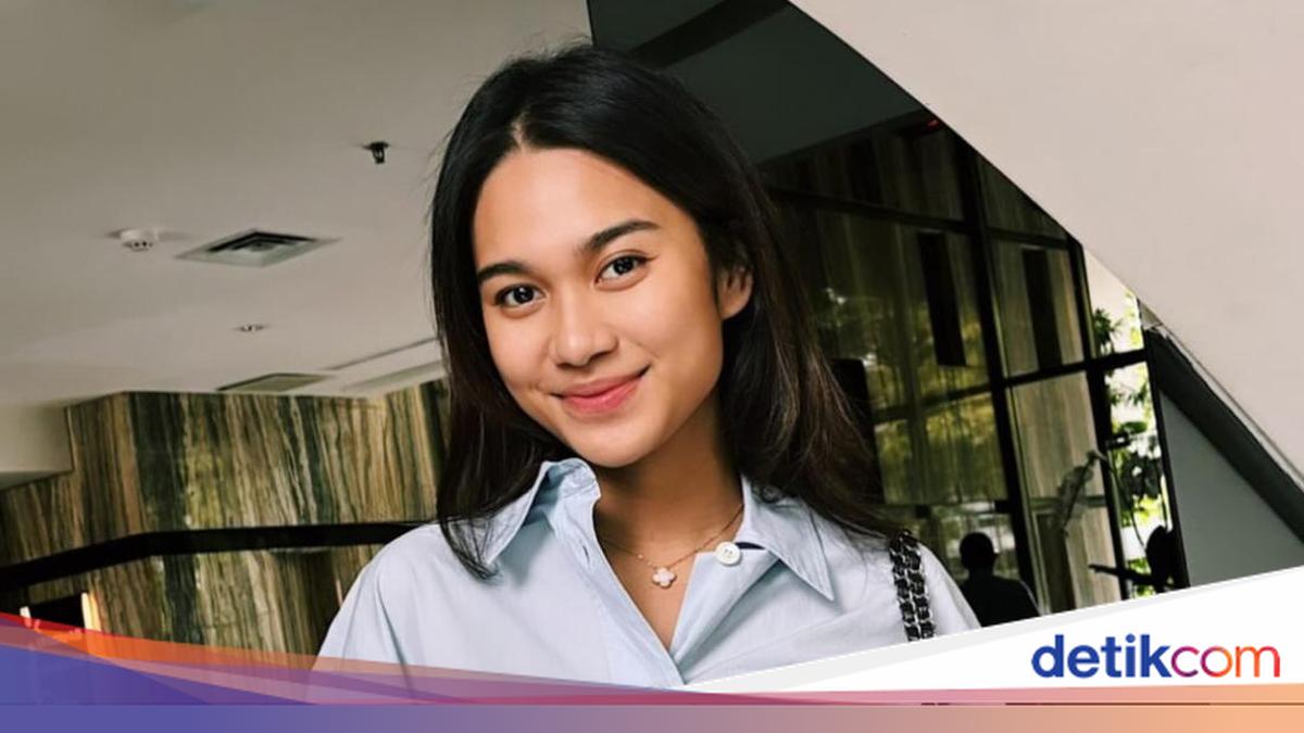 Selain Azizah Salsha, Polisi Juga Periksa 2 Saksi soal Isu Selingkuh-Video Syur