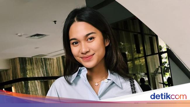 Kuasa Hukum Azizah Salsha: Jangan Tebar Spanduk Hoax dan Fitnah! Kuasa Hukum Azizah Salsha: Jangan Tebar Spanduk Hoax dan Fitnah!