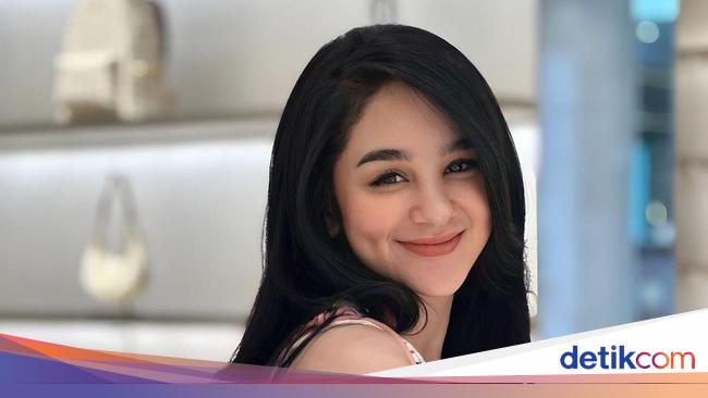 Hana Hanifah Kembali Berurusan dengan Polisi, Kini soal Promosi Judi