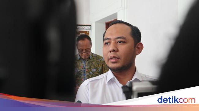 Bawaslu: 20 ASN di Jabar Tidak Netral, Camat hingga Pj Wali Kota