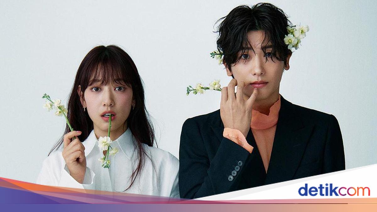 Sinopsis Drakor Doctor Slump Beserta Jadwal Tayang dan Daftar Pemainnya