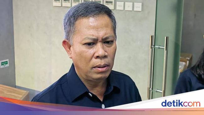 LMAN Sudah Habiskan Rp 2,41 T buat Bebaskan Lahan IKN, Ini Rinciannya