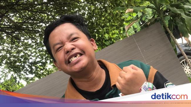 Dear Ditha Rizky Amalia, Dustin Tiffani Sudah Siap Menikah Tahun Ini