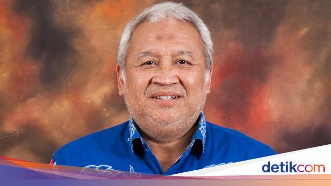 Masukan Guru Besar ITB untuk Bidang Pendidikan pada Capres 2024