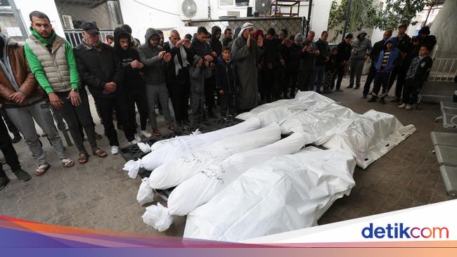 Pengertian Syuhada dan Kedudukannya dalam Agama Islam