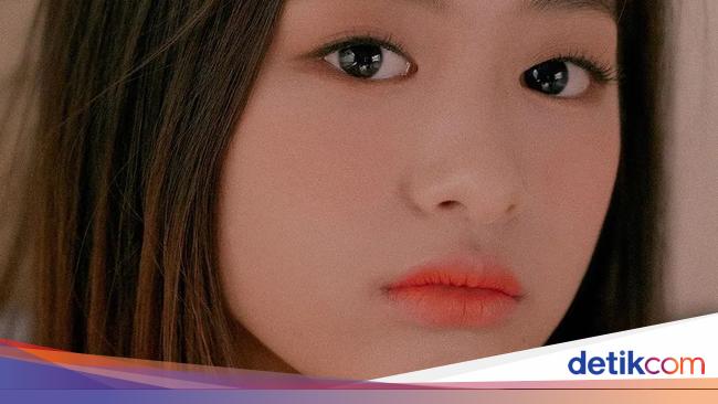 BABYMONSTER Debut Ulang Bertujuh, YG Janjikan 2 Album di 2024