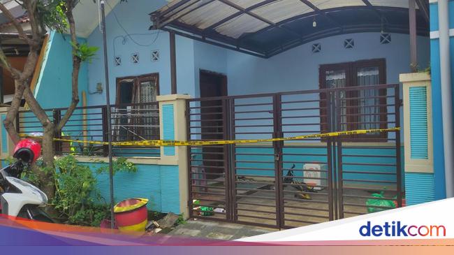 Dayang Tak Pernah Lapor ke Polisi Meski Sering Dapat KDRT dari Suami