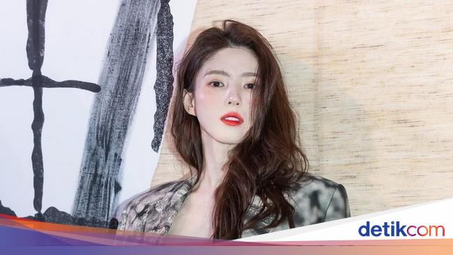 Klarifikasi Agensi Han So Hee dan Ryu Jun Yeol Soal Gosip Artisnya Pacaran