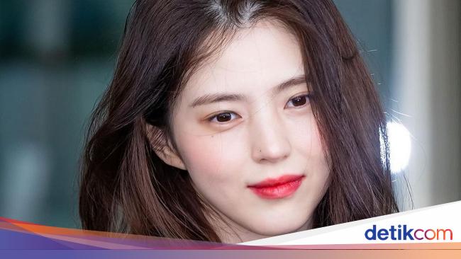 Urutan 5 Drakor Populer Han So Hee Berdasarkan Skor IMDb