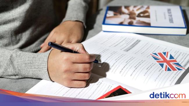 15 Contoh Hortatory Exposition Text Singkat Beserta Struktur dan Artinya