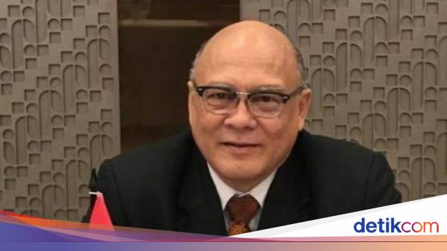 Pengusaha Minta Tertibkan Alih Muat Ekspor Kargo