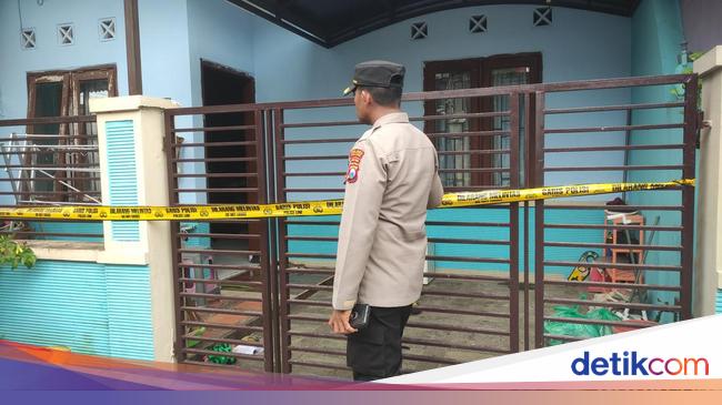 Menanti Hasil Autopsi Ungkap Pemicu Tewasnya Dayang