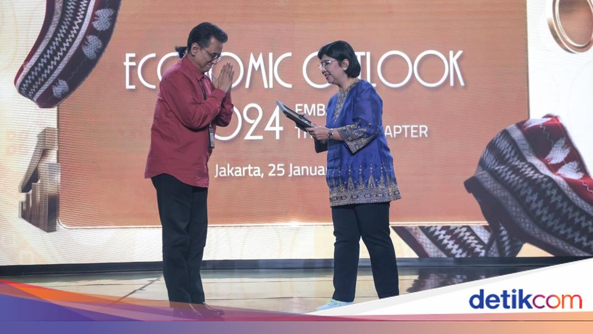 BTN Economic Outlook 2024
