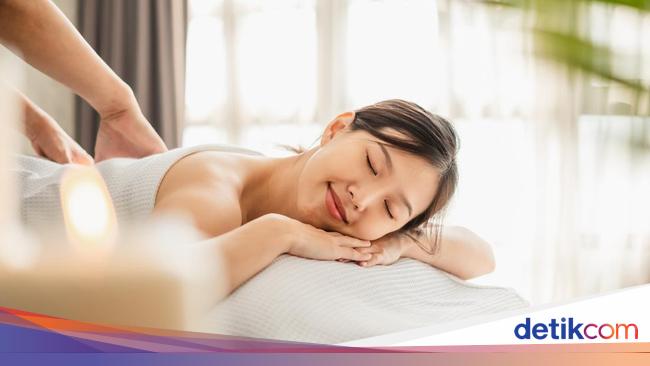 Cuan Spa Esek-esek Milik Bule Aussie di Bali, per Bulan Rp 3 Miliar