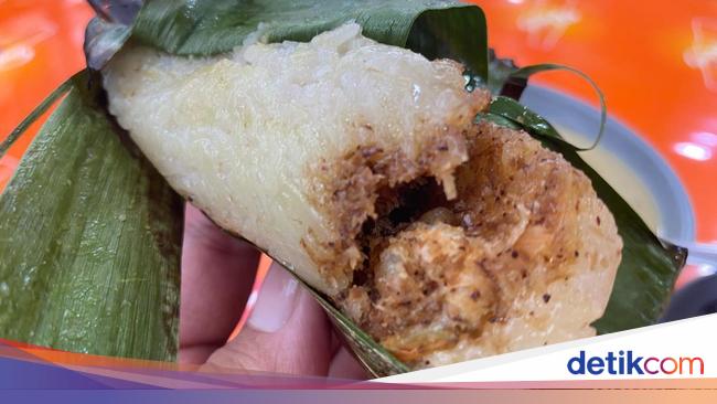 Pengkang hingga Che Hun Tiau Bisa Cicip di Sini!
