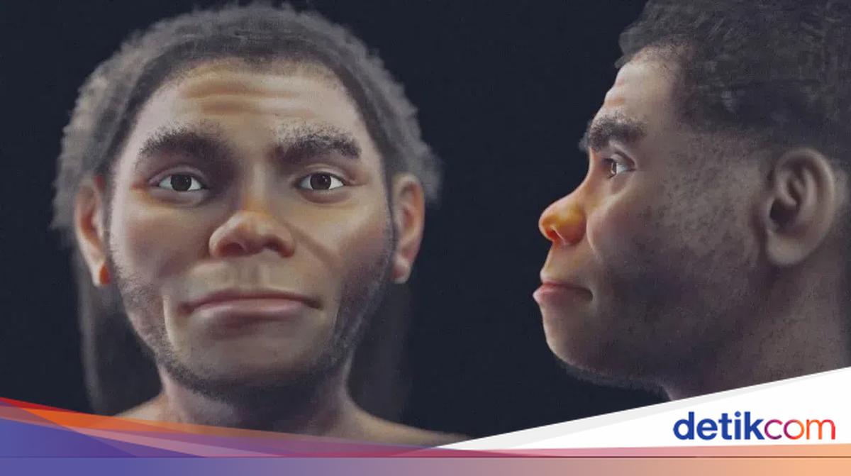 Manusia Setengah Kera, Kebohongan Sains Terbesar dalam Sejarah