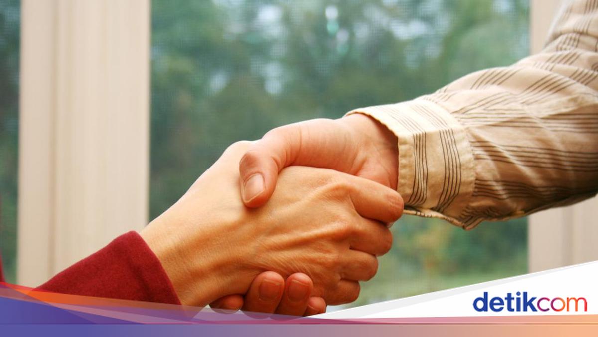 5 Manfaat Menepati Janji Menurut Islam, Tercantum dalam Al-Qur'an dan ...