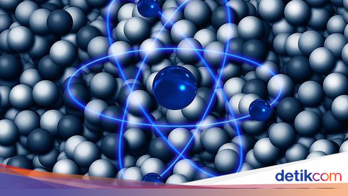 Teori Atom Bohr: Sejarah, Model, Isi, Kelebihan, dan Kelemahan
