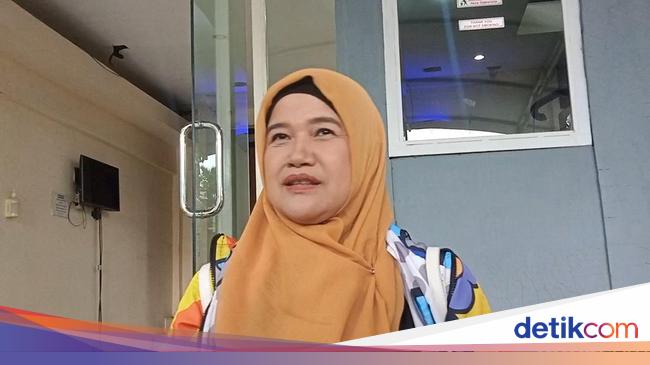 Cici Tegal Pakai Teknologi AI untuk Bikin Konten YouTube