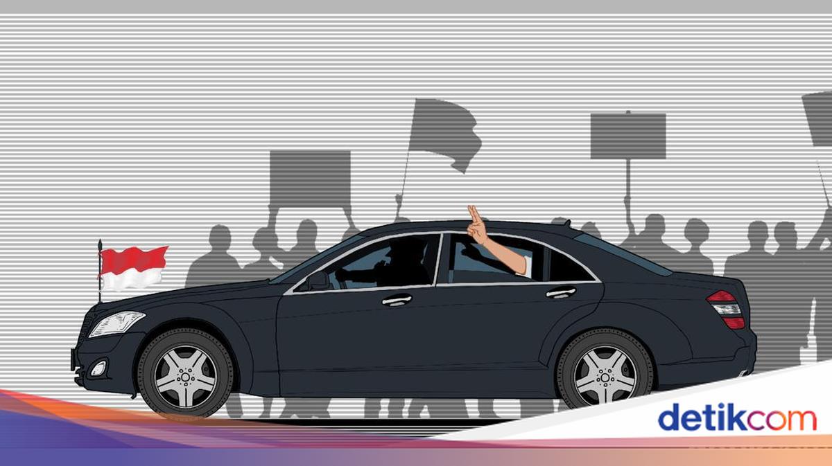 Membincang Kembali Ongkos Kampanye Politik