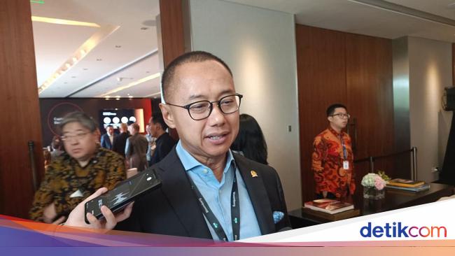 Begini Cara Prabowo-Gibran Tingkatkan Penerimaan Negara Tanpa Naikkan Pajak