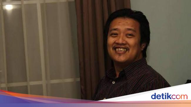 Taubat Ekologis dan Desa