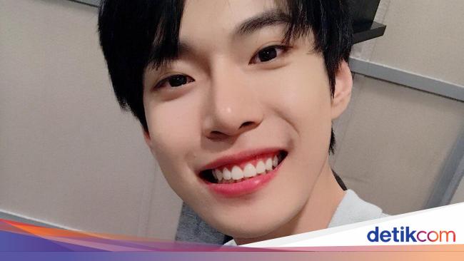 Doyoung NCT Duet Bareng Taeyeon SNSD? Yes Please!