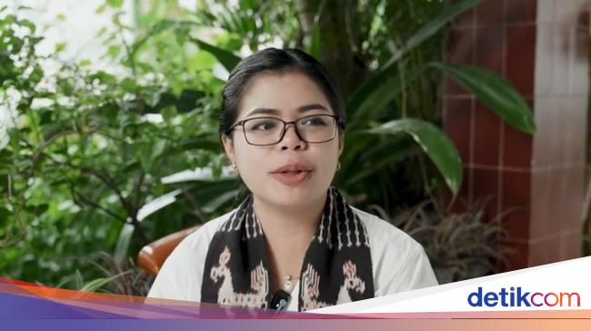 Politikus Gerindra Dukung Penuh Raja Sonbai III Jadi Pahlawan Nasional