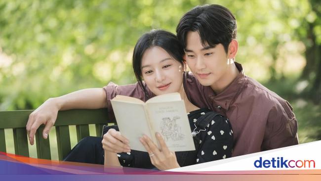 Apa Itu Love Language Physical Touch? Kenali Bahasa Cinta yang Suka ...