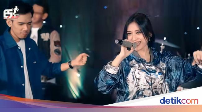 Lirik Lagu Nyekso Batin, Shinta Arsinta feat Arya Galih