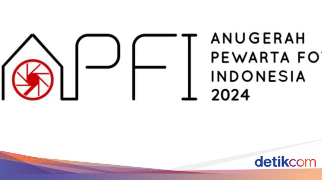 APFI 2024 Digelar di Kota Kembang Bandung