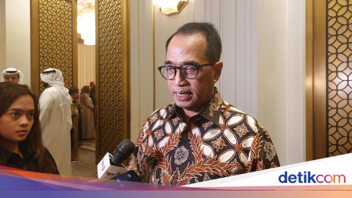LRT Bali Mulai Dibangun September 2024, Rute Bandara Ngurah Rai-Kuta