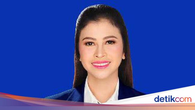 Серия просьб детей членов ДНР SYL использовать деньги Минсельхоза - nachedeucom