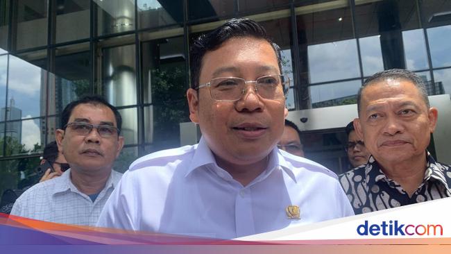 Beras Langka Gara-gara Bansos? Ini Jawaban Pemerintah