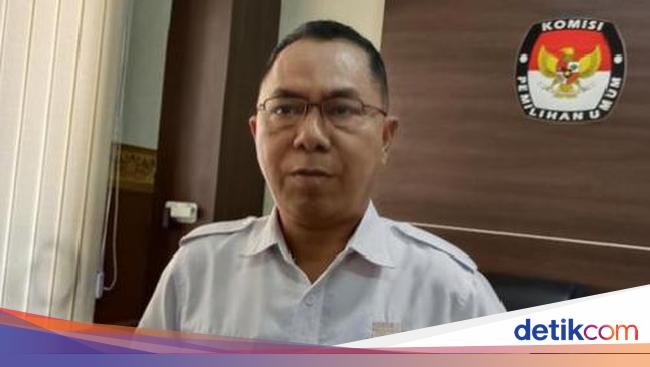 111 Ribu Pemilih di NTT Belum Punya KTP, Terbanyak di Kabupaten Kupang