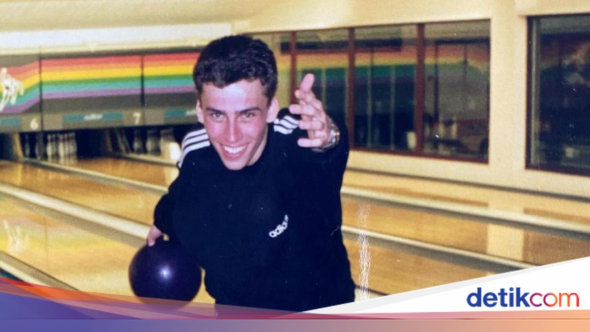 Sosok Maxim Galkin Komedian Rusia Ditolak Masuk RI-Dicap Agen Asing ...