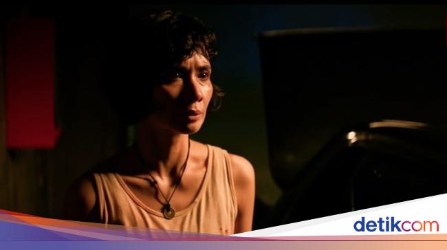 Rekomendasi film Indonesia yang Tayang Mei di Netflix Rekomendasi film Indonesia yang Tayang Mei di Netflix