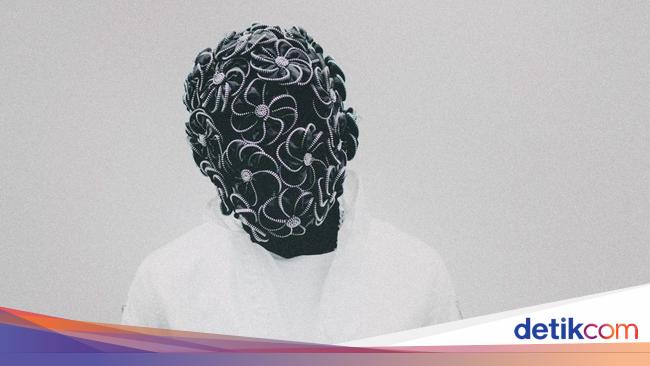 Rapper Misterius Ngaku Bintang Liga Inggris