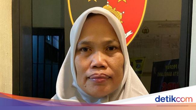 Polisi Gagalkan Keberangkatan 3 Calon PMI Ilegal di Batam, 1 IRT Tersangka