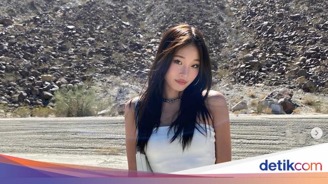 Fenomena Anak Konglomerat Korea Jadi Artis, Annie Moon Hingga Choi Siwon