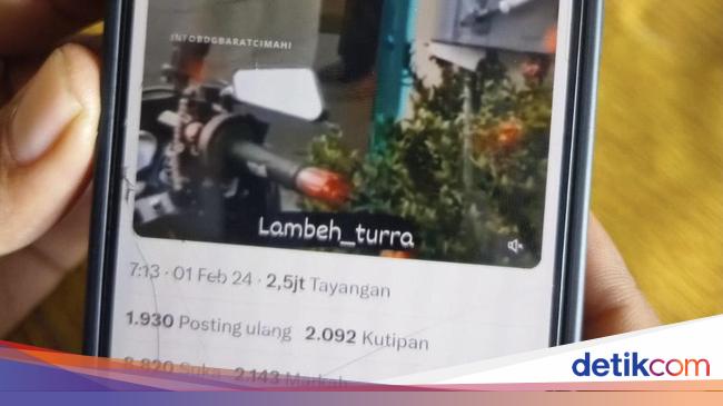 Bocah di Bangka Dilecehkan Kakek-Kakek Saat Wudhu, Kasus Berakhir Damai