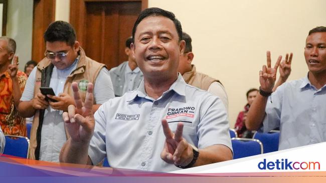 Elektabilitas Prabowo Gibran Di Jatim Capai 60 1 Tkd Khofifah Effect