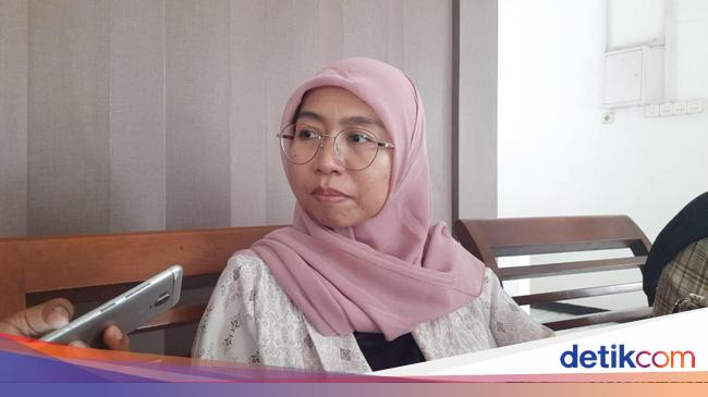 Pembebasan Tanah Jalan Tol ke Bandara Dhoho Kediri Ditarget Rampung April