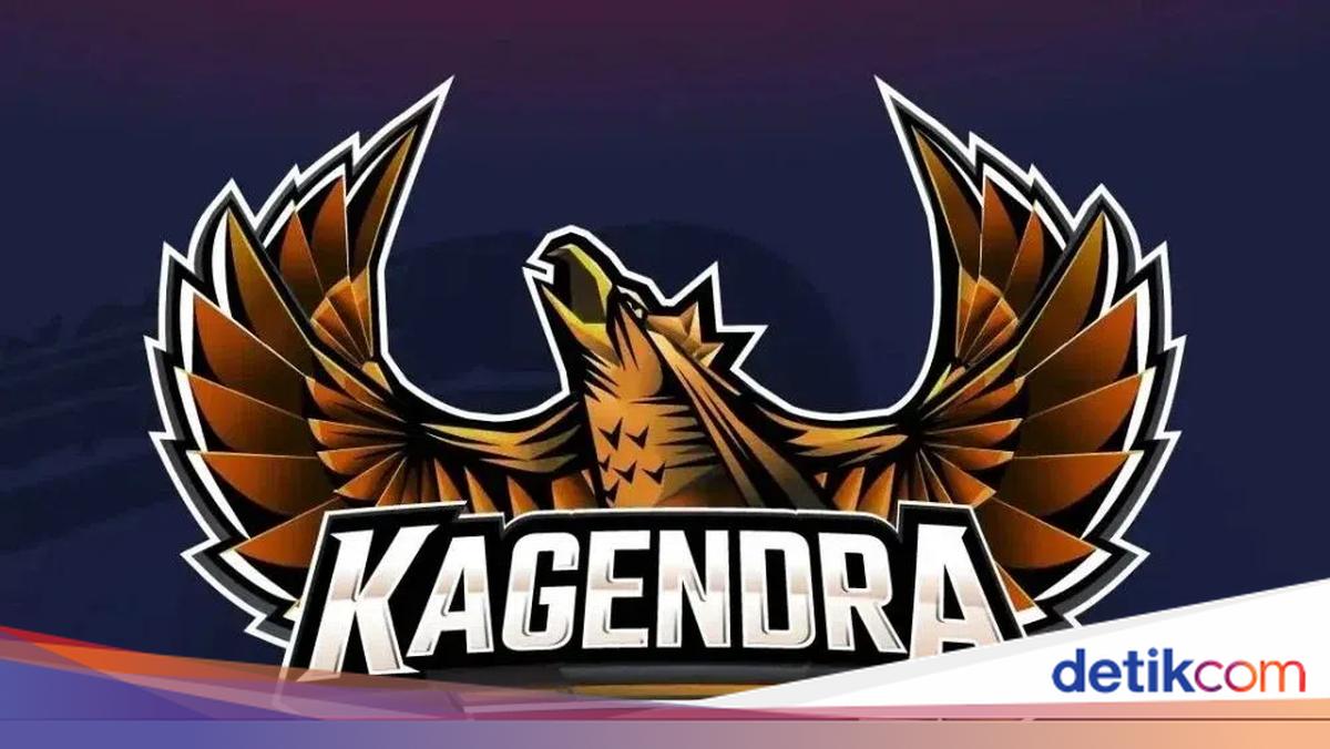 Sukses Bina Kagendra, Nuon Didik Keras Atlet Esportsnya