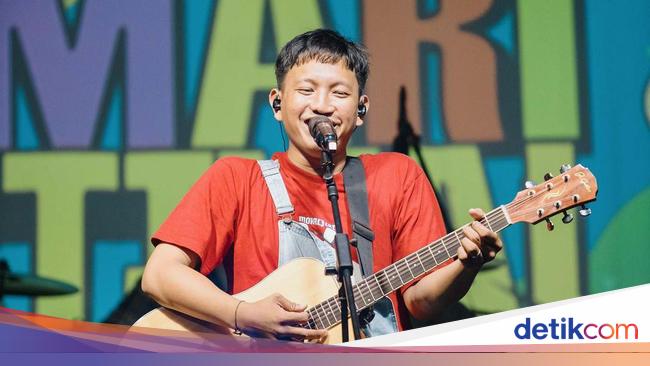 Pelajaran dari Komika Davi Sumbing yang Jadi Korban Pencuri Modus Pecah ...