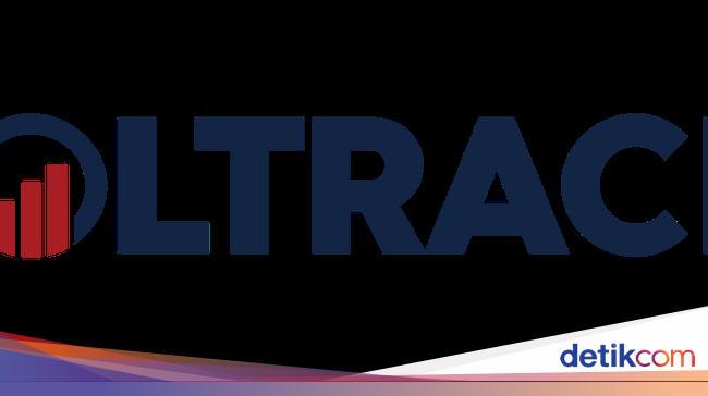 Persepsi Sanksi Poltracking Buntut Beda Hasil Survei di Pilkada Jakarta